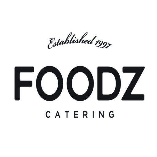 Foodz Catering - Catering